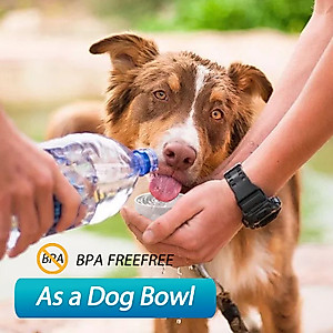 YUNZSXJY Silicone Boot for Stanley Quencher Adventure,2Pcs Protective Boot for Hydroflask Water Bottle 12oz - 40oz,Flex Boot Compatible with All Water Bottles (12-40oz for Stanley, Clear, 2)