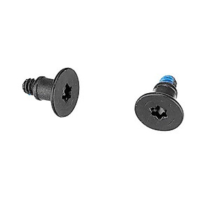 Odyson - Torx T5 iSight Camera Screws Replacement for Apple iMac 21.5" A1418 (Late 2012-Mid 2014)