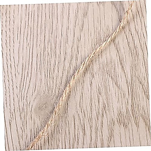 Abaodam Wall Picture Frame Rustic Hanging Frames Hanging Collage Frame Nordic Decor Postcard Display Stand Wall Hanging Decor Photo Frame Wood Picture Frame Picture Organizer Decorate