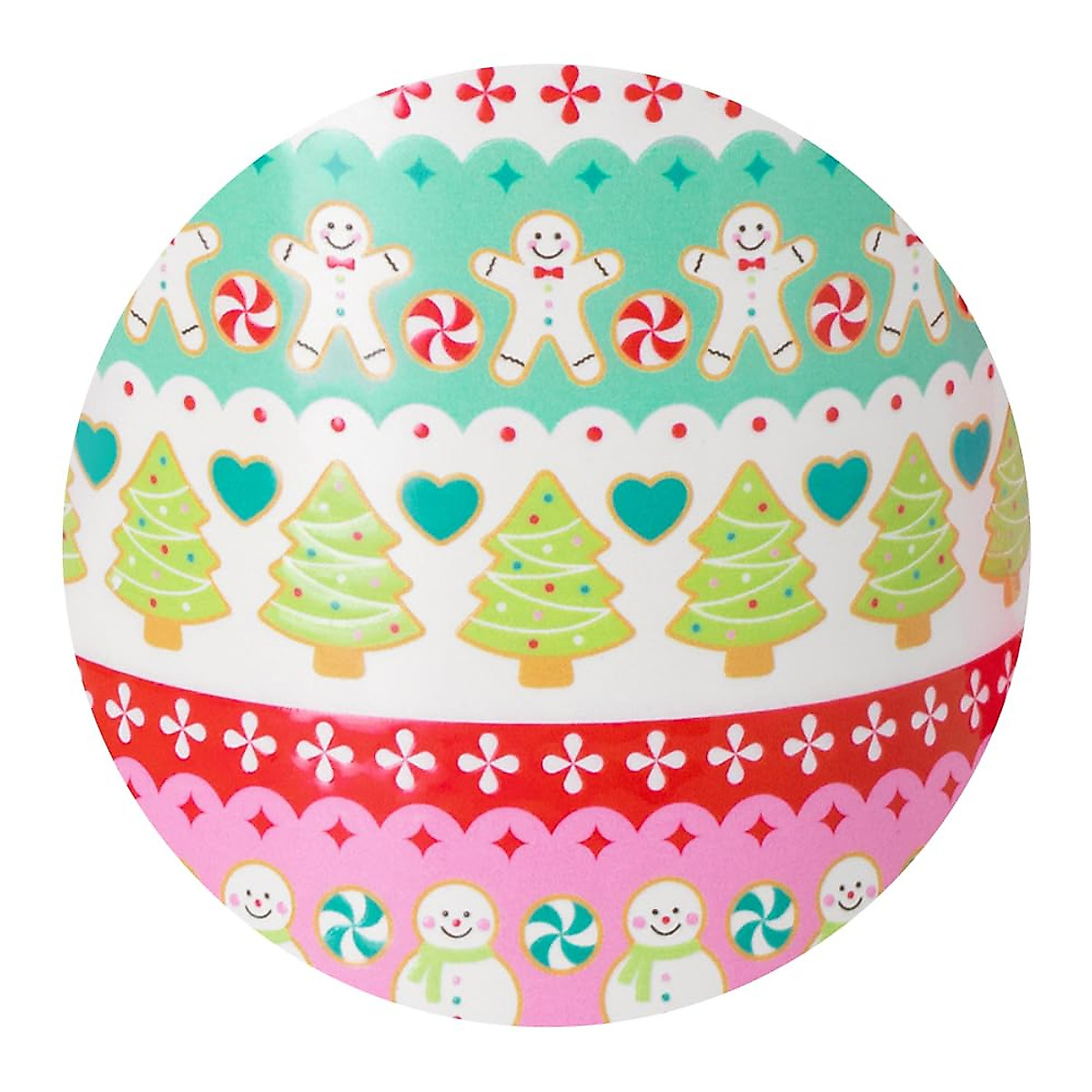 Swig Life 24oz Party Cup, Stackable Insulated Travel Coffee Tumbler with EZ Slider Lid, Cup Holder Friendly Travel Thermos, Stainless Steel 24 oz Tumbler, Reusable Coffee Mug (Cookie Jar)