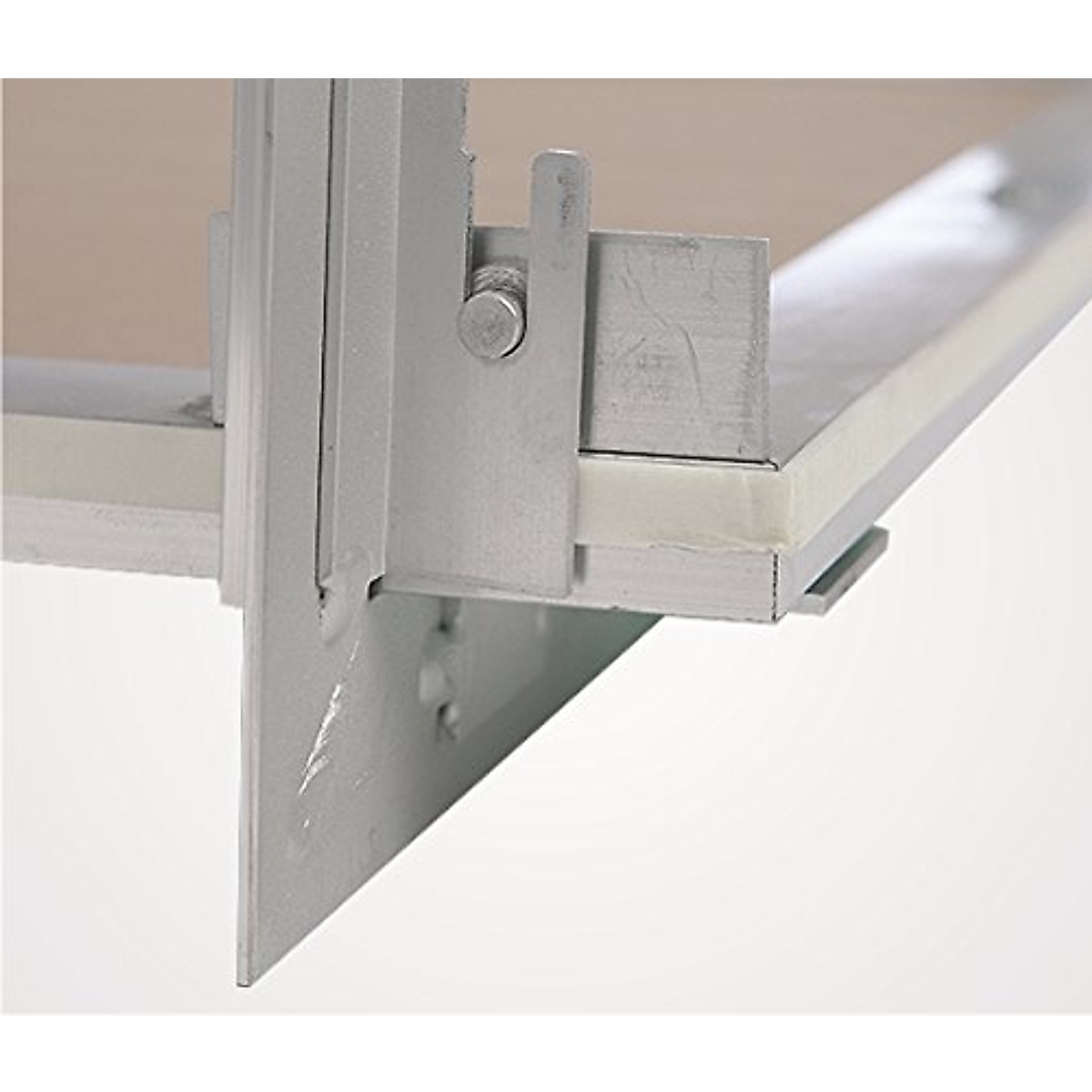 24"X 36" Access Panel with 1/2" Drywall Inlay - F2