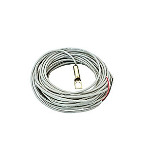 Morningstar Remote Temperature Sensor | World Leading Solar Controllers & Inverters