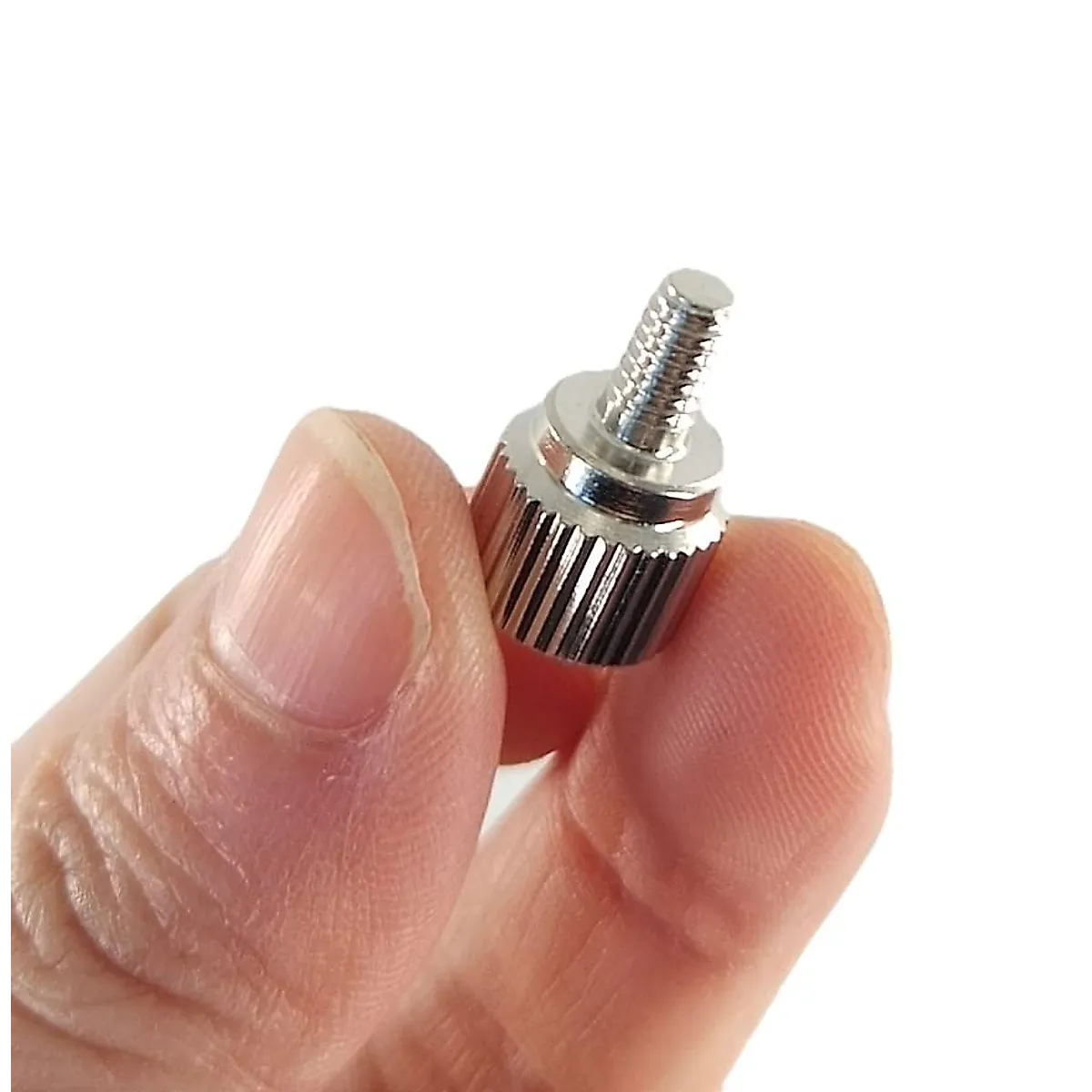 HFBTE 0 Rotor Viscometer Adapter Viscosimeter Adapter Viscosity Meter Adapter Apply to NDJ-5S NDJ-8S NDJ-9S Digital Rotary Viscometer