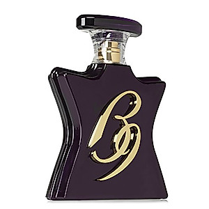 Bond No. 9 B9 Eau De Parfum Spray, 3.4 Fluid Ounce