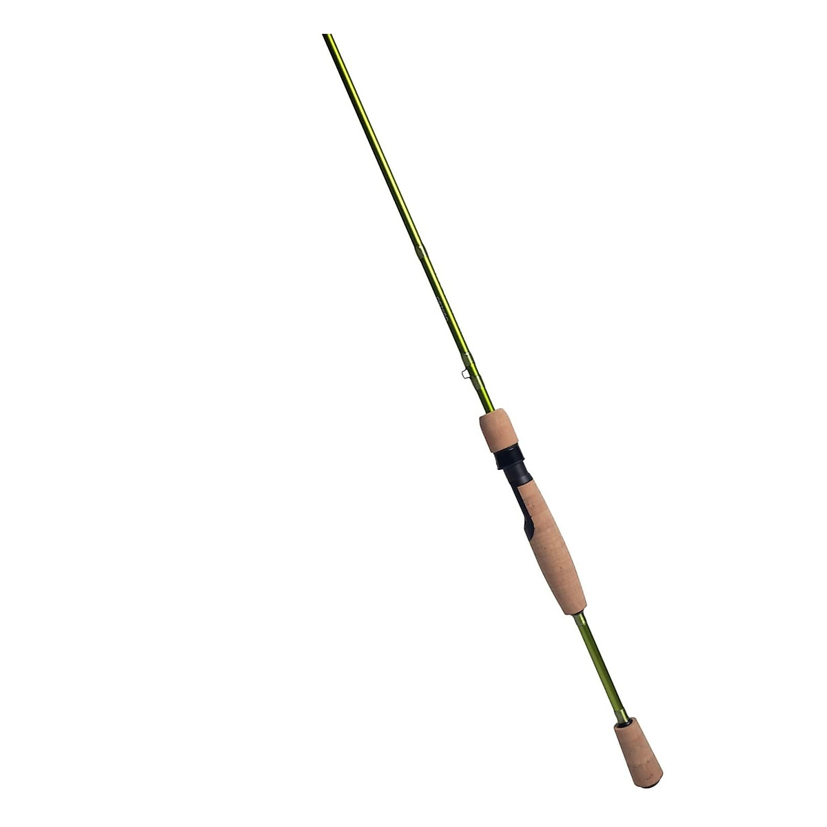 ACC Crappie Stix Green Series Kids 5' Casting Rod