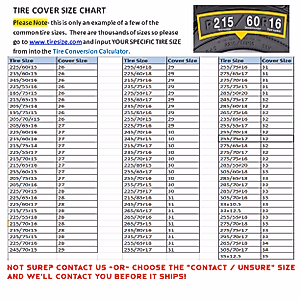 Because Life is Too Short to Drive Boring Cars with Lifted 4x4 Off Road Rough Terrain Adventurer JL Spare Tire Cover with Backup Camera Hole Black Size 32 Inch