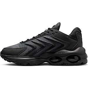 Nike Air Max Men's Shoes Style: DQ3984-003 (Black/Anthracite/Black/Black, us_Footwear_Size_System, Adult, Men, Numeric, Medium, Numeric_9)