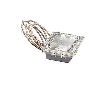 Blodgett 55607 Light Assembly with Halogen, 40W, 120V