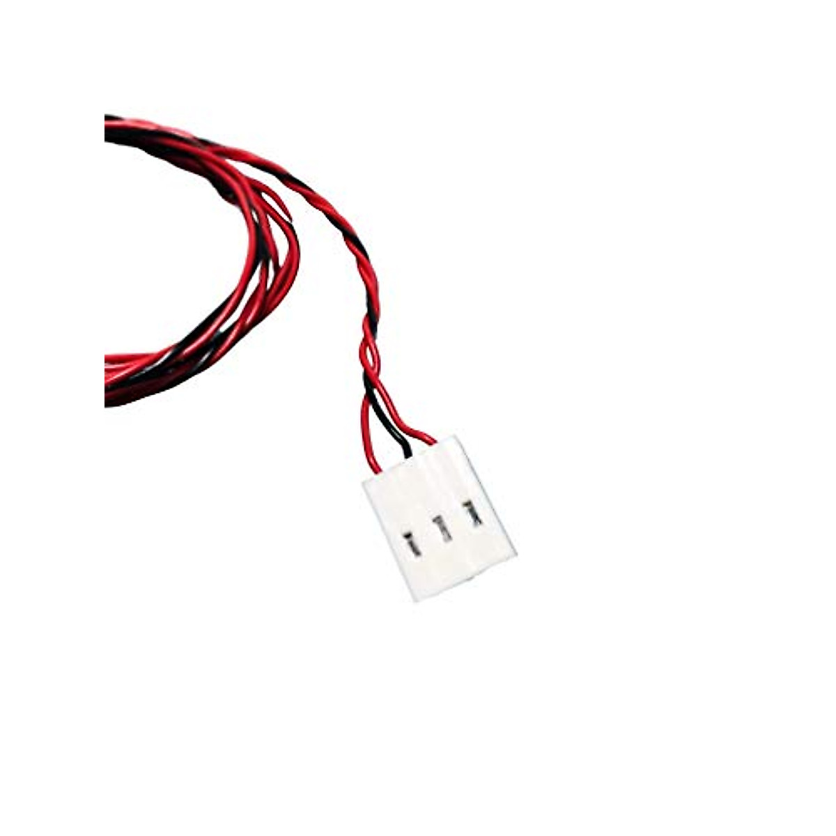 Wholesale Sensors Replacement for Hayward IDXLTER1930 Heater Thermistor H-Series Low Nox Pool Heater Models 12 Month Warranty