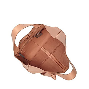 Vince Camuto Moyra Tote, Melone