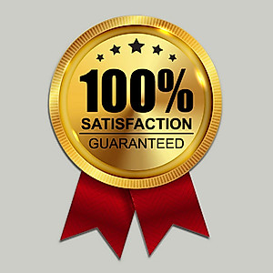 Twin Sleeper Sofa Fitted Sheet 100% Egyptian Cotton - Easy to fit - Luxurious Finish, Highly Durable, Breathable& Comfortable Sheets- 600 Thread Count Elephant Grey Stripe