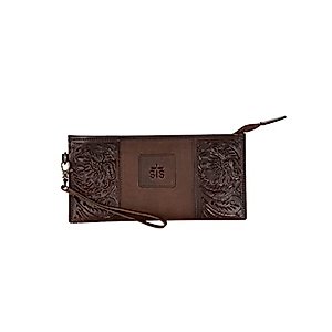 Westward Clutch