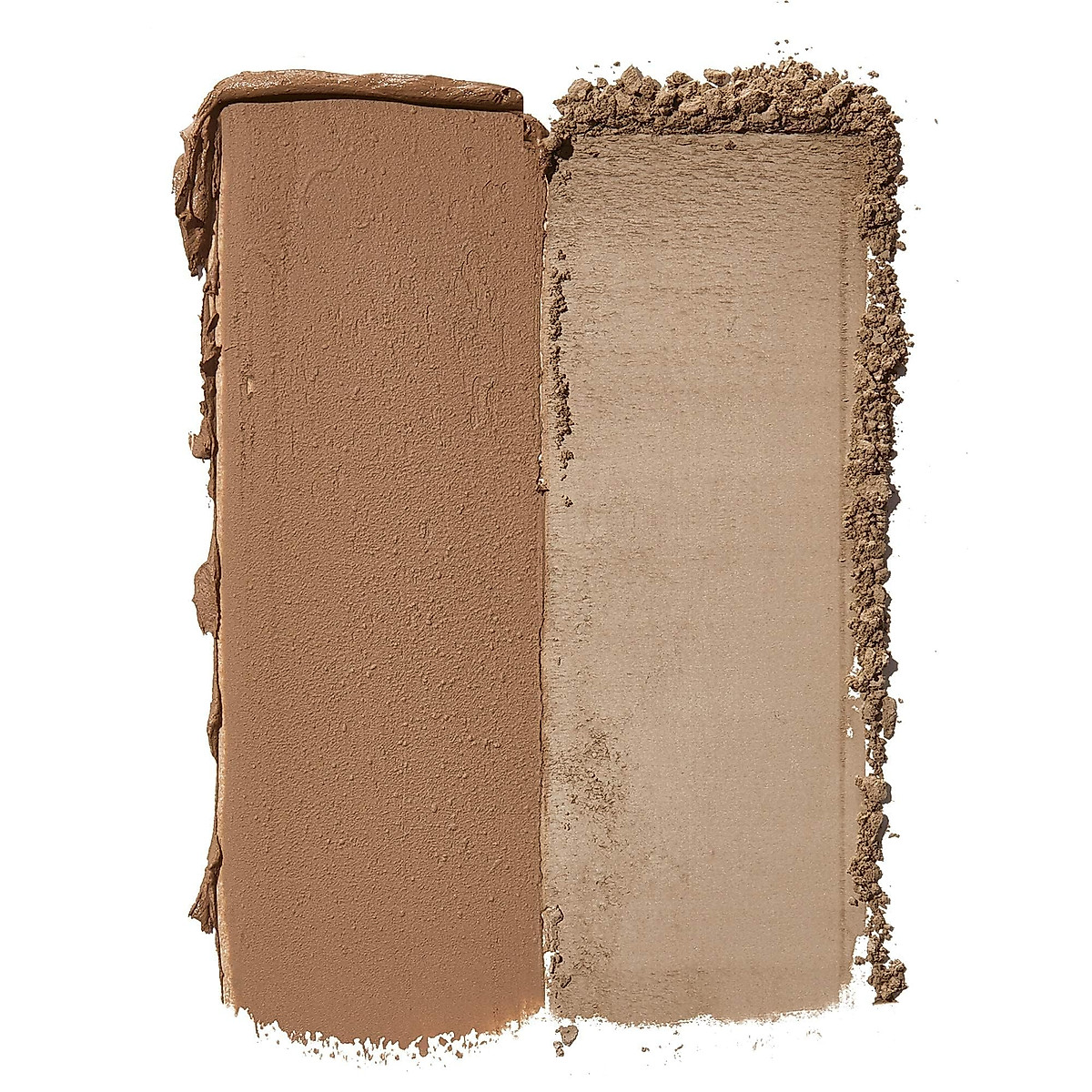 Studio Eyebrow Kit- Light