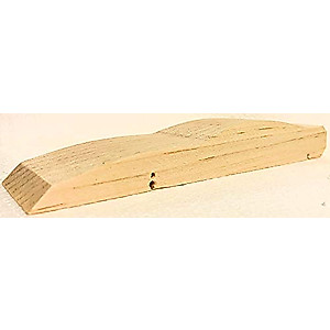 Panther Derby Car Kit with PRO Graphite