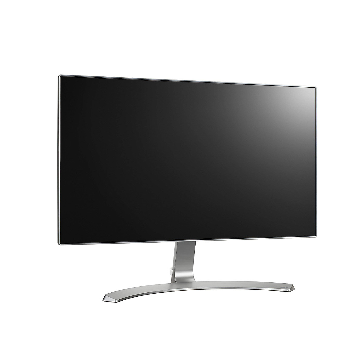 24" 1920x1080 LED IPS, 24MP88HVS (Renewed)