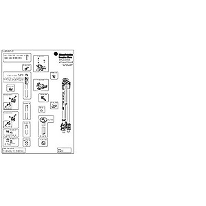 Manfrotto 290 Xtra Carbon Fiber 3-Section Tripod (MT290XTC3US)