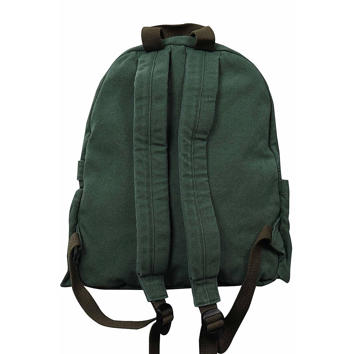 Verycos Adult Joel Miller Cosplay Bag Ellie Williams Backpack Vintage Canvas Bookbag Casual Travel Tactical Daypack