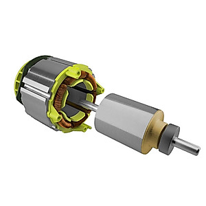 18-Volt ONE+ Brushless Cordless 1/2 in. Drill/Driver with Two (2) 2.0Ah battery, charger and tool bag Kit P1815