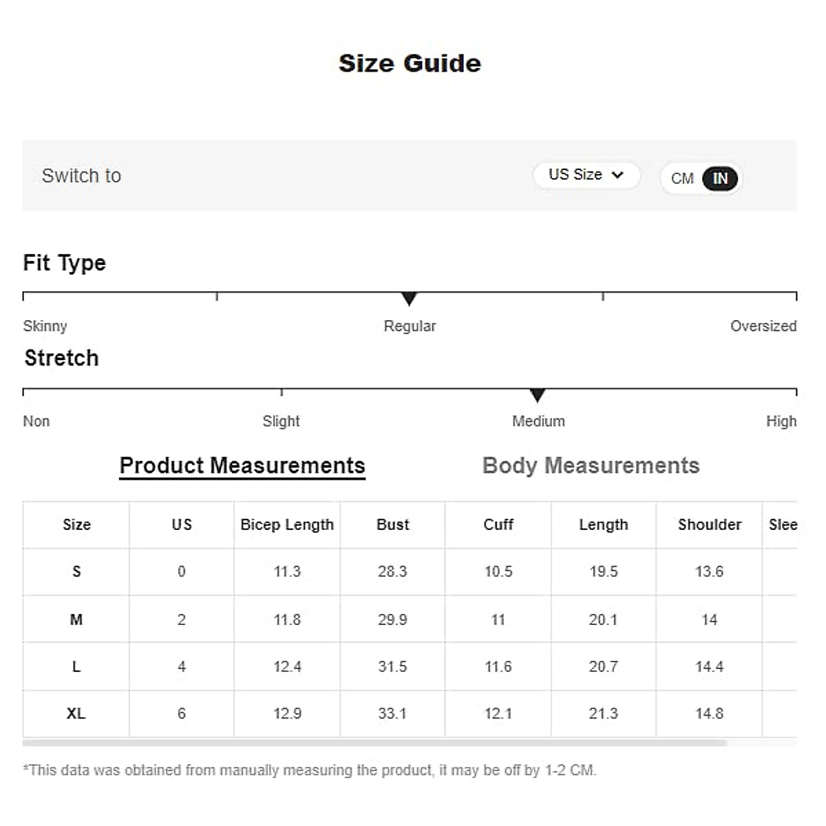 Floerns Women's Keyhole Neckline Asymmetrical Hem Heart Ring Short Sleeve Tee Shirt Black XL