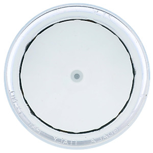 Colgate Kids Toothpaste Pump, Maximum Cavity Protection, 4.4 ounces