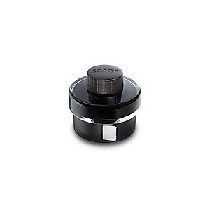 LAMY Ink T52 Black