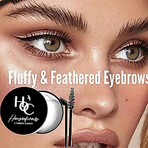 Houseofcrows Eyebrow Shaper |