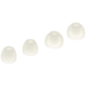 Sony MDREX15AP In-Ear Earbud Headphones with Mic, Blue