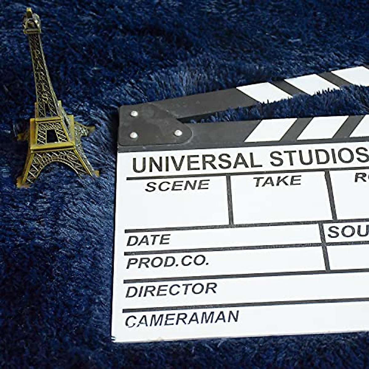 Navy Blue Area Rugs for Living Room Super Soft Floor Fluffy Carpet Natural Comfy Thick Fur Mat Princess Girls Room Rug