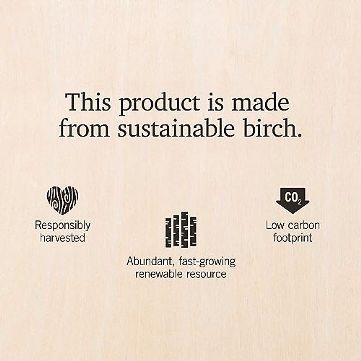 Lantern Press 6x9 Inch Wood Sign, Ready to Hang Wall Decor, Destin, Florida, Sailfish