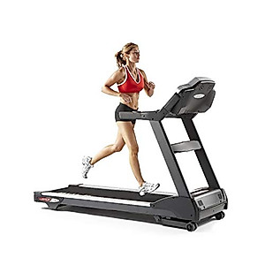 Lew All Fitness Solutions Replacement Red Safety Key for Treadmill - Sole Fitness Treadmill Safety Key for 2013-2016 Models, Check Description for Model Numbers