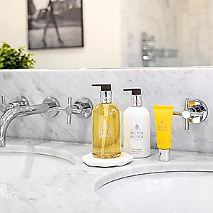 Molton Brown Flora Luminare Hand Lotion, 10 fl. oz. (Pack of 1)