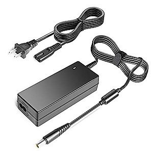 TAIFU Resmed Airsense 10 Power Cord, Replacement Power Supply Cable Charger for Resmed S10 Series, ResMed Airsense 10 Air Sense S10 AirCurve 10 Series CPAP and BiPAP Machines 90W Resmed S10 370001