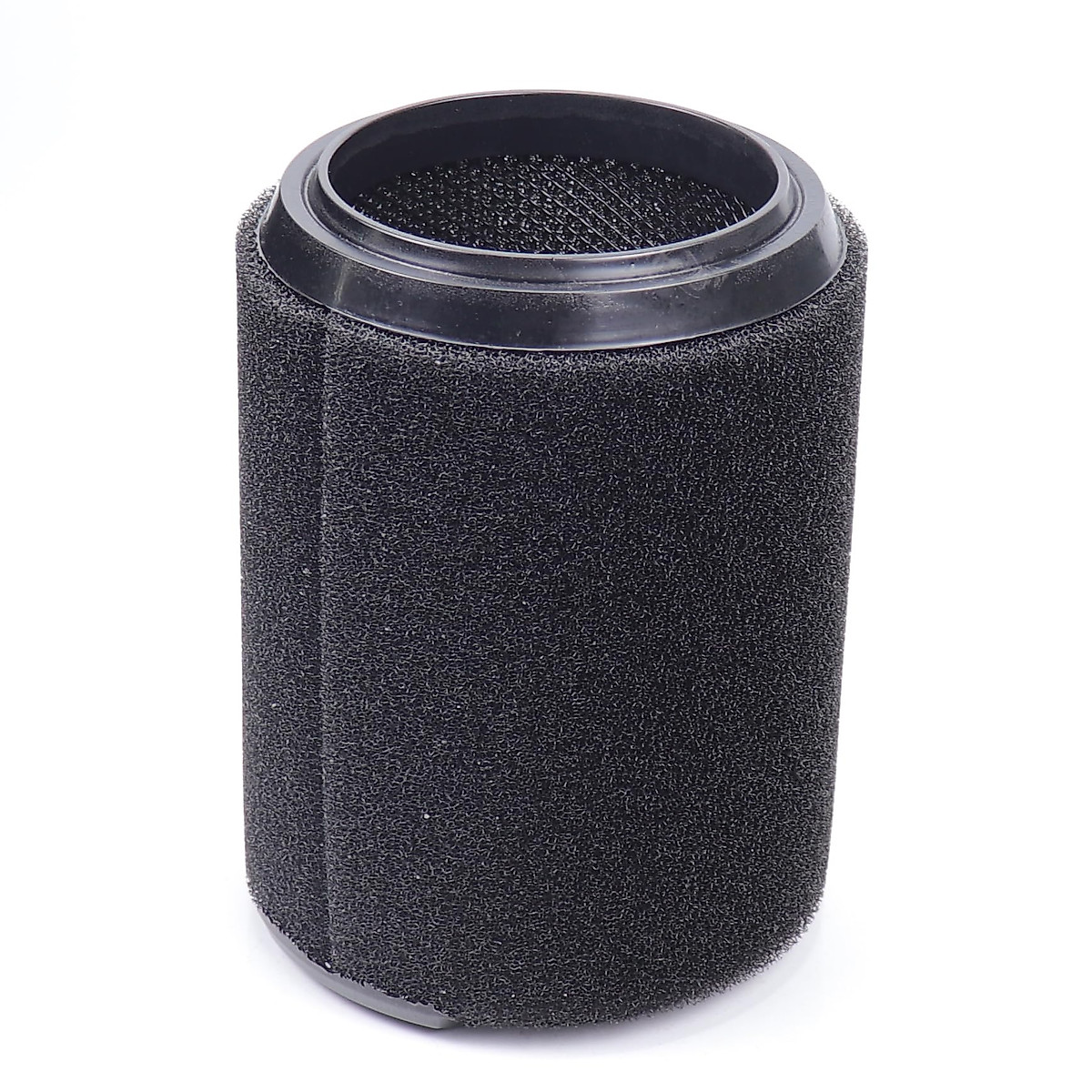 MOCW VF7000 Replacement Filters Compatible with Ridgid Wet Pickup Only Vac Filter for Ridgid 5-20 Gallon Wet/Dry Vacuums, 1 Piece