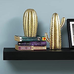 WELLAND 60 inch Black Mission Floating Shelves for Wall, Bathroom Wall Mount Shelves, Wood Modern Display Shelves, Book Shelves,for Bedroom,Living Room and Kitchen