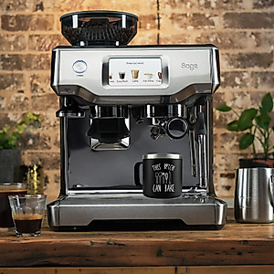 CHICKOR Gifts For Baker, Funny Baking Gifts for Girls, Women Who Love To Bake, Best Friend Bakers Gifts - 14oz Coffee Mug/Tumbler Set With Straw Andg/Baking Keychain