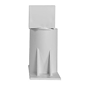 SWIMLINE HYDROTOOLS Essential 52000 Above Ground Pool Solar Reel System