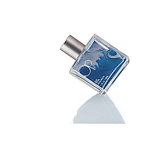Ocean Pacific Blue for Him Eau De Toilette Spray, 3.4 Oz