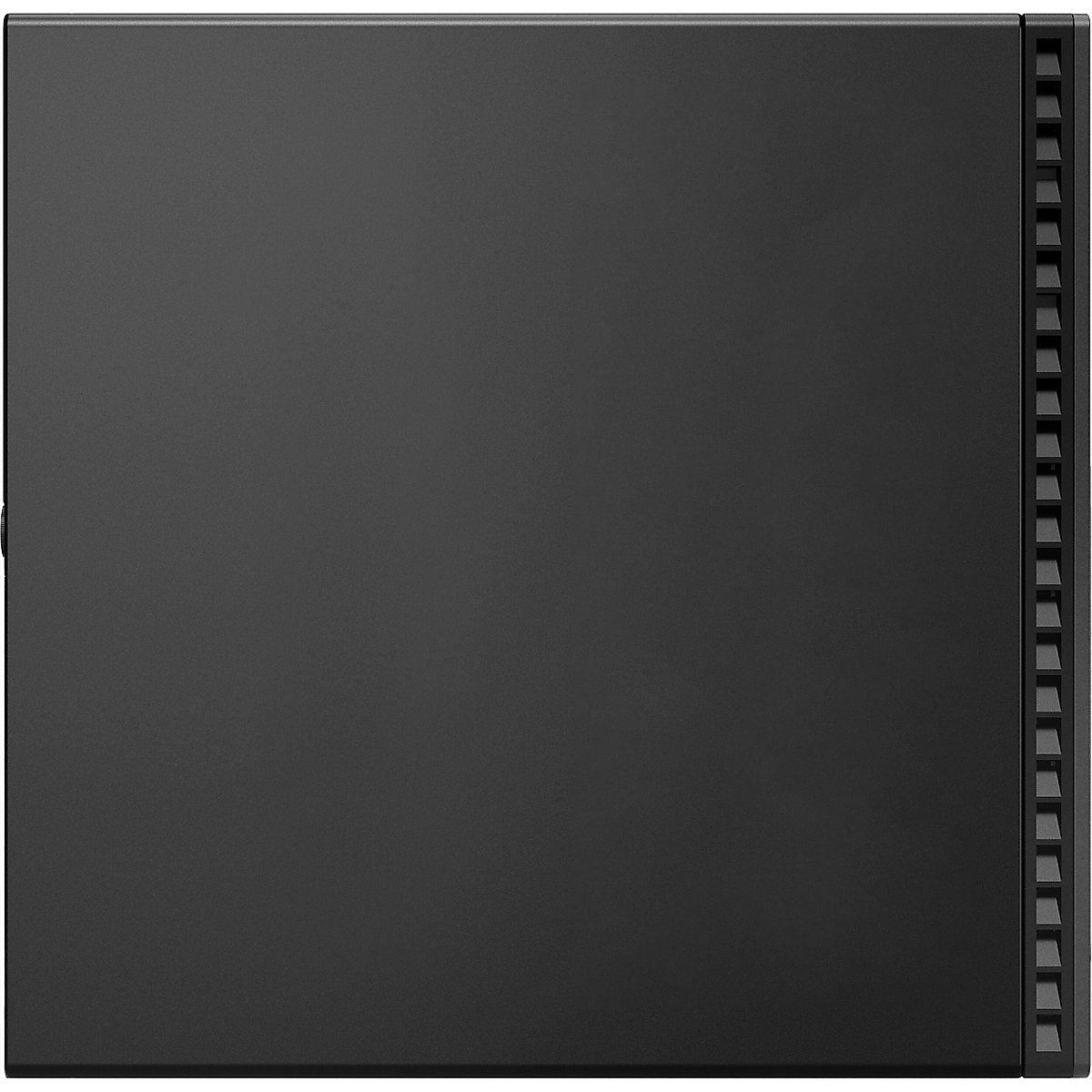Lenovo ThinkCentre M930q 1L Tiny PC Business Desktop Computer, Intel Octa-Core i7-10700 up to 4.8GHz, 32GB DDR4 RAM, 1TB PCIe SSD, WiFi 6, Bluetooth, Windows 11 Pro