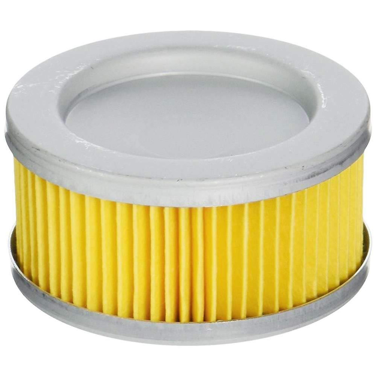 Air Filter Replaces 4203-141-0300 4201-140-1805 7997 30-416 100-945 605-709