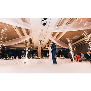 Personalized Wedding Favor Bottle Opener Fridge --Initial and Date Customization Beer Bottle Opener Funny Wooden Decoration (Magnet Wooden Magnetic Bottle Opener Party Favor Wedding Gift Souvenir,cu