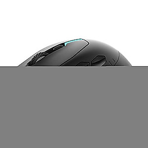 Alienware Wireless Gaming Mouse 310M