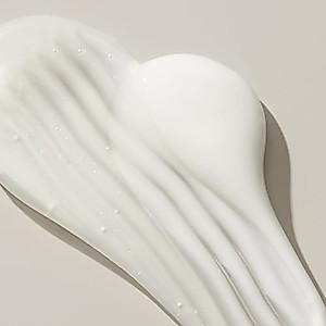 UNITE Hair U LUXURY Pearl & Honey Conditioner, 8.5 fl. Oz