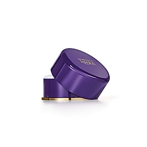 Body Powder for Women by Elizabeth Taylor, Passion, Fragrance Dusting Powder, 2.6 Oz