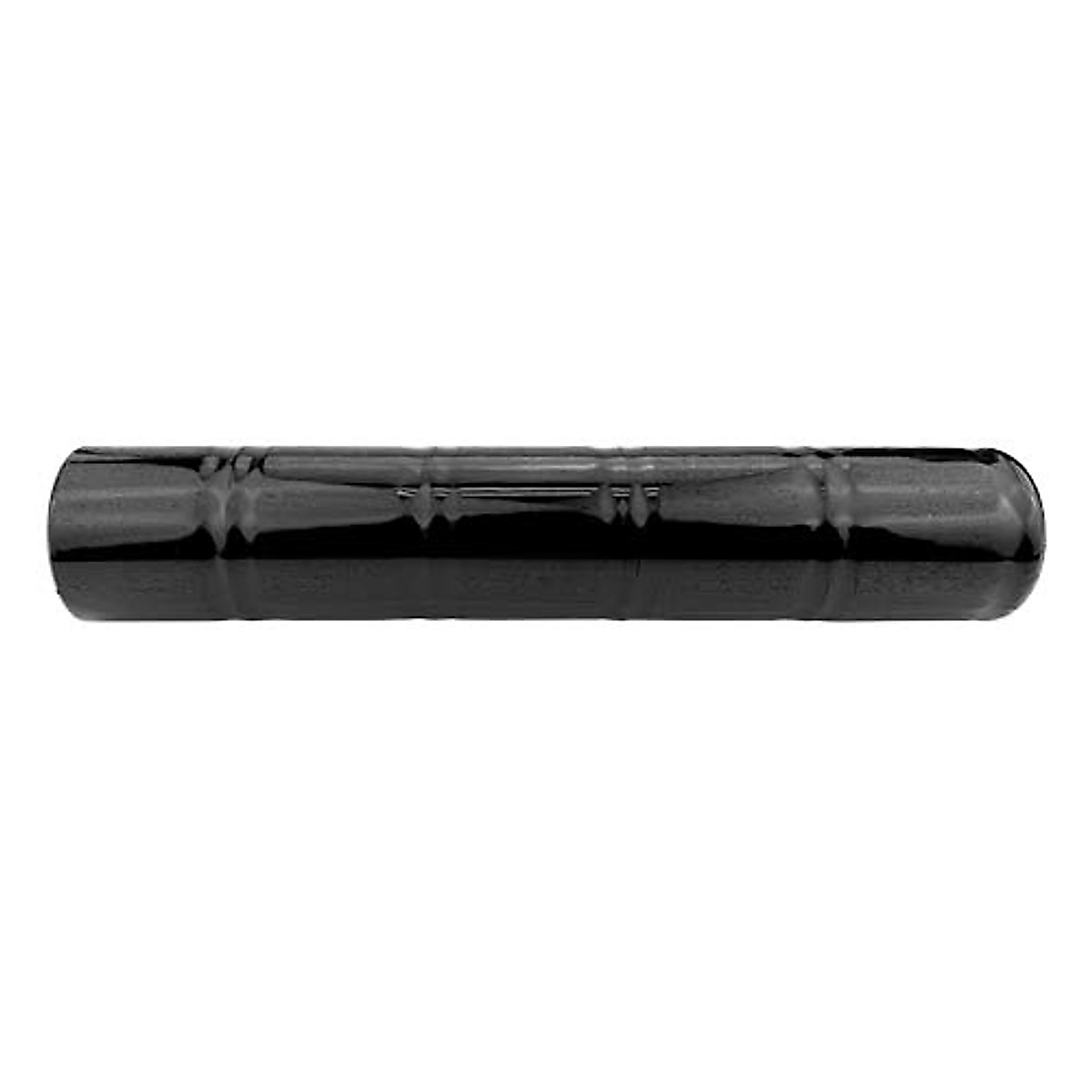 Battery for Streamlight-maglite 20170