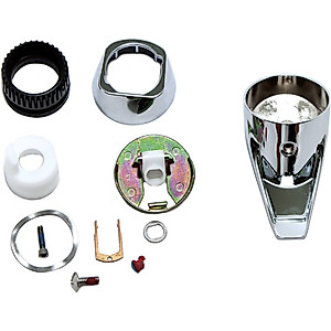 Moen 100679 Replacement Part