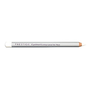 Prestige Cosmetics Classic Eyeliner