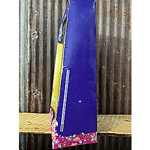 Barbie Special Sparkles Collection Snow White Disney Doll by Mattel