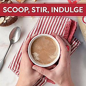 Nestle Coffee-Mate Liquid Creamer Original 2-pack; 50 Count Each