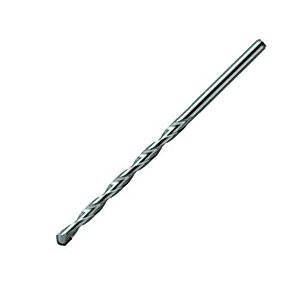 3/8" X 12" Masonry Drill Bit