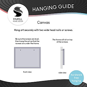 Stupell Industries Glam Designer Accessories Women's Fashion Book Detail, Designed by Ziwei Li Wall Art, 17 x 17, Canvas